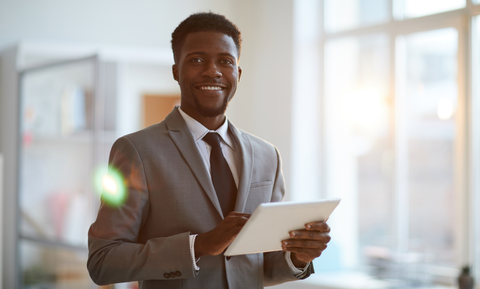 Full Occupational Courses | Rusape Academy