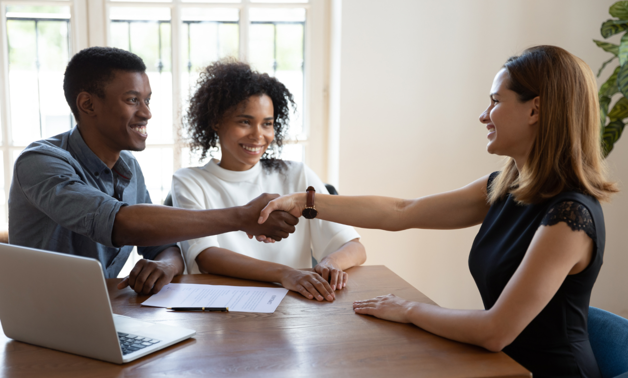 Full Occupational Courses | Rusape Academy